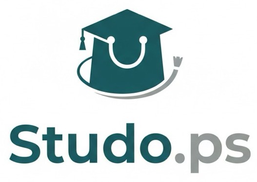 Studo.ps - ستيودو